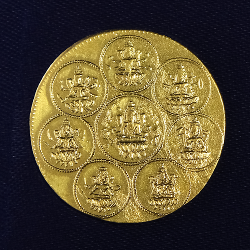 Coins – The Pooja Store