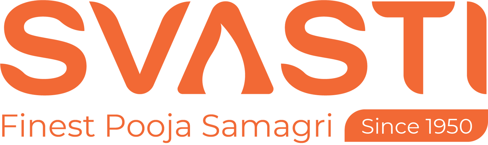 TAURUS RASHI (Vrishabha) BRACELET – Svasti Store