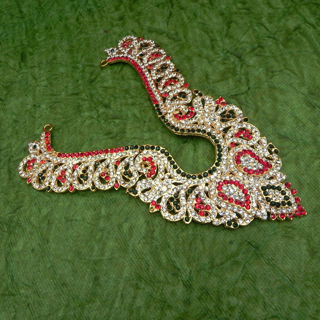 God Idol Jewellery – The Pooja Store