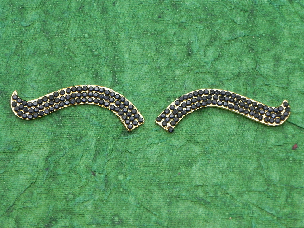 Stone Eyebrows – Svasti Store