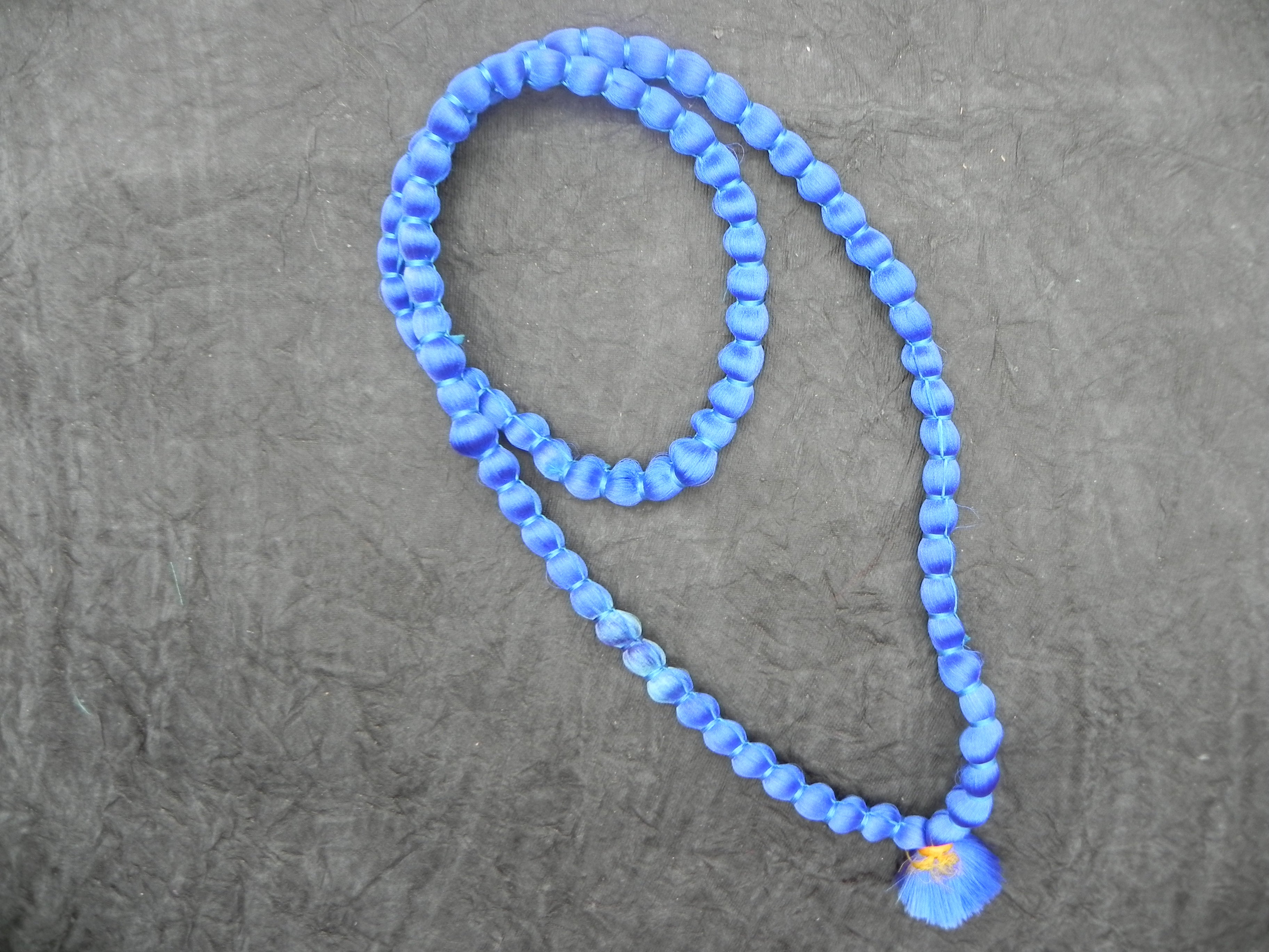Pavithra mala – Svasti Store