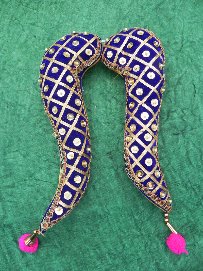 Thomala Decoration – The Pooja Store
