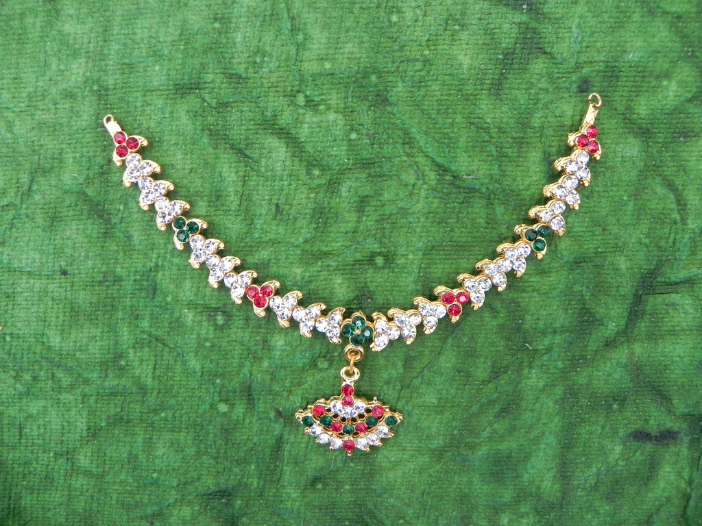 God Idol Jewellery – The Pooja Store