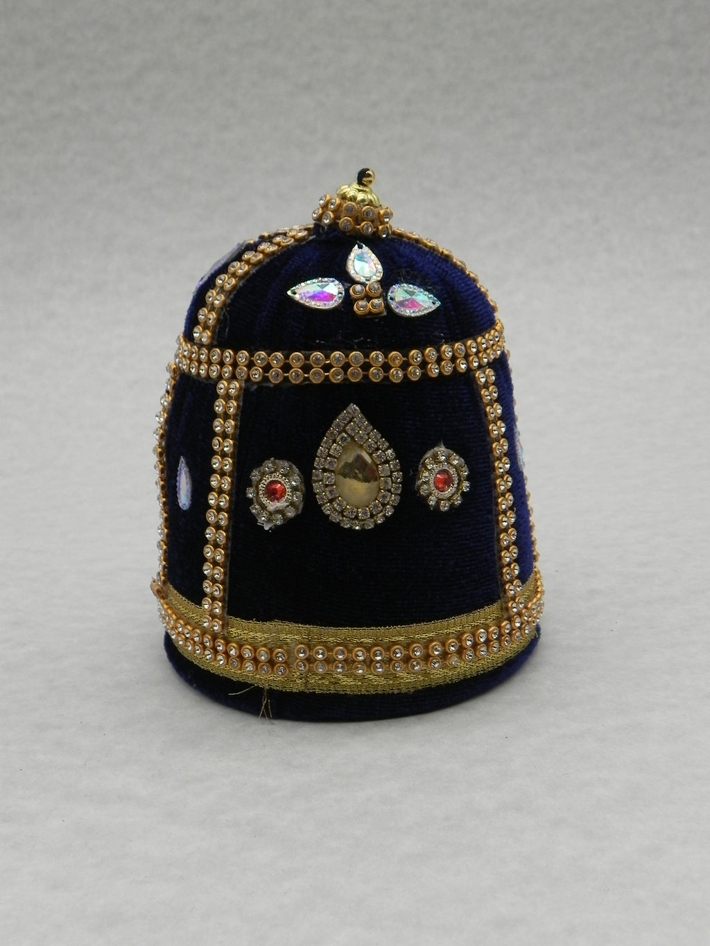 Kireetam/Crown – The Pooja Store