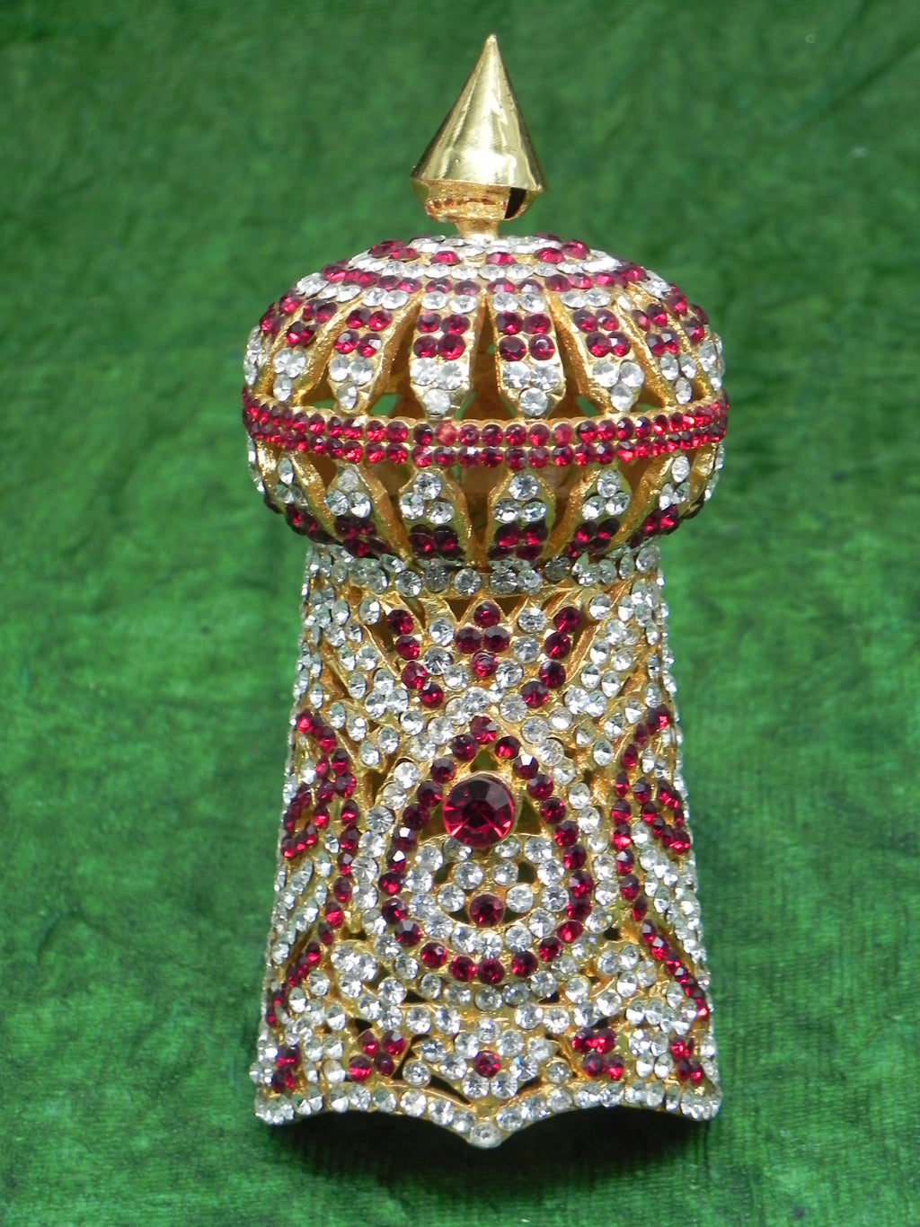 Kireetam/Crown – The Pooja Store