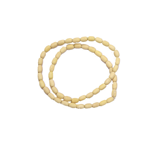 Bilpatra / Bilpatr / Bilva / Bilpatre mala / Bel patra mala – The Pooja ...